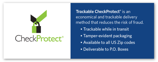 Harland Clarke™ – Client Access Login